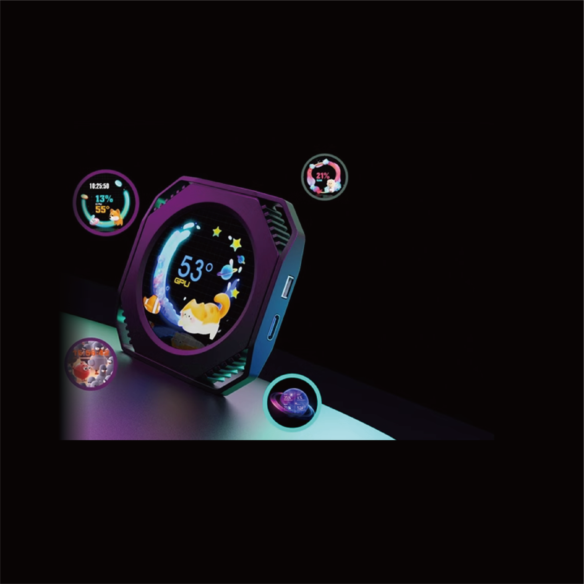 Too Easy Company - Your Gateway to Gifting, Gaming, and Gadgets ...